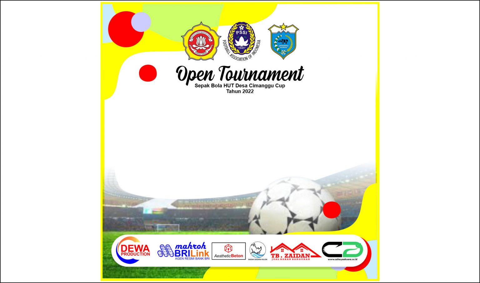 karang taruna | SEMBURAT.COM